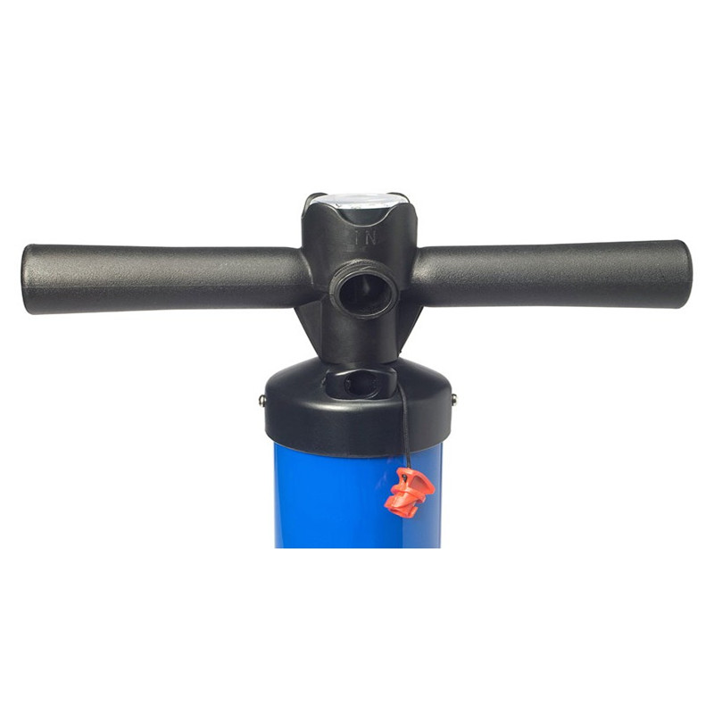 sup-pump-sup-3-double-action-hand pump,sup hand pump,25psi hand pump ...