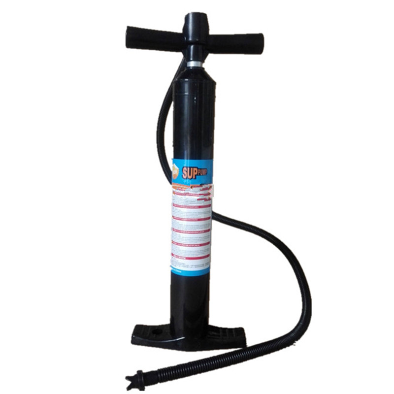 sup-double-action-pump-pompe sup-hand pump,sup hand pump,25psi hand ...