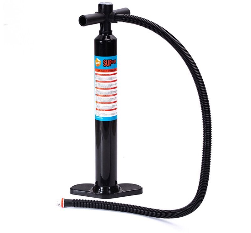 sup-double-action-pump-pompe sup-hand pump,sup hand pump,25psi hand ...