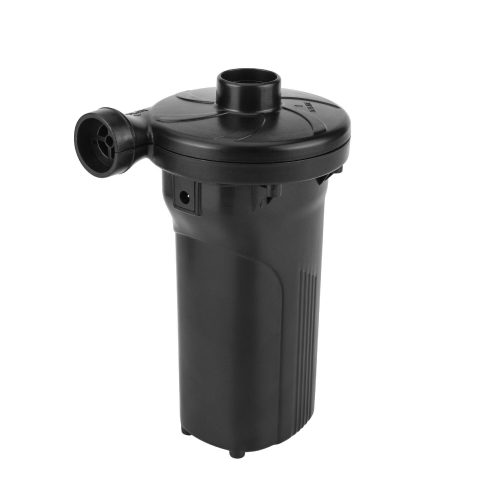 AWD-APP RECHARGEABLE ELECTRIC AIR PUMP — Auweide Electric Appliances Co ...