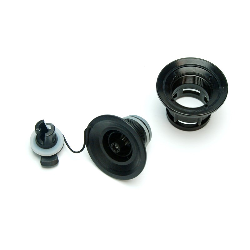 air-valve-HR-BK — Auweide Electric Appliances Co.,Ltd