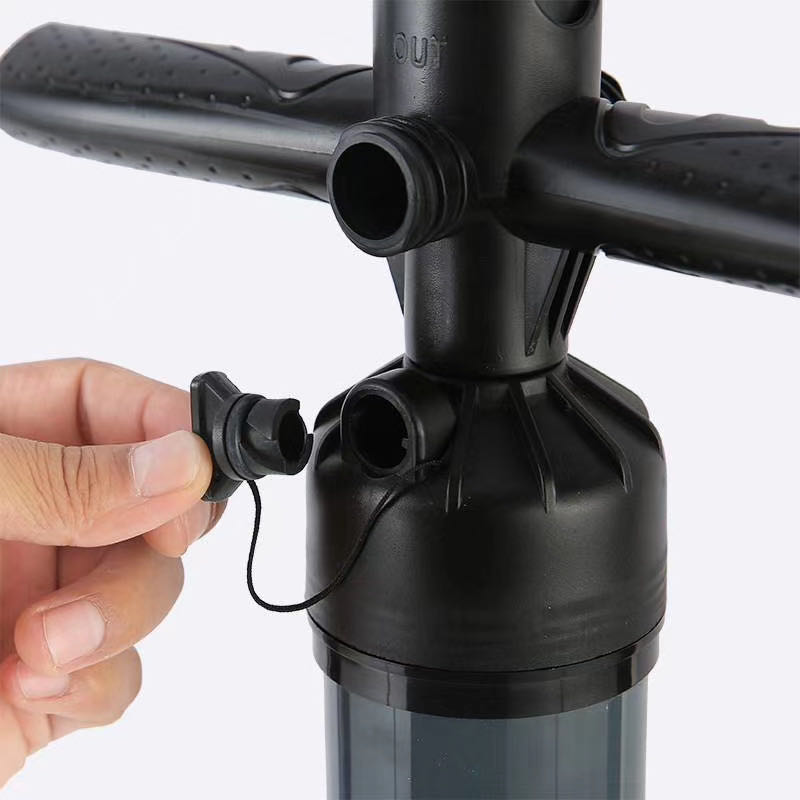 sup-double-action-pump-pompe-sup-hand-pumpsup-hand-pump-high-pressure ...