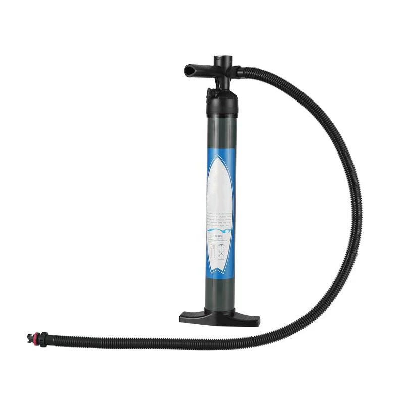 sup-double-action-pump-pompe-sup-hand-pumpsup-hand-pump-high-pressure ...